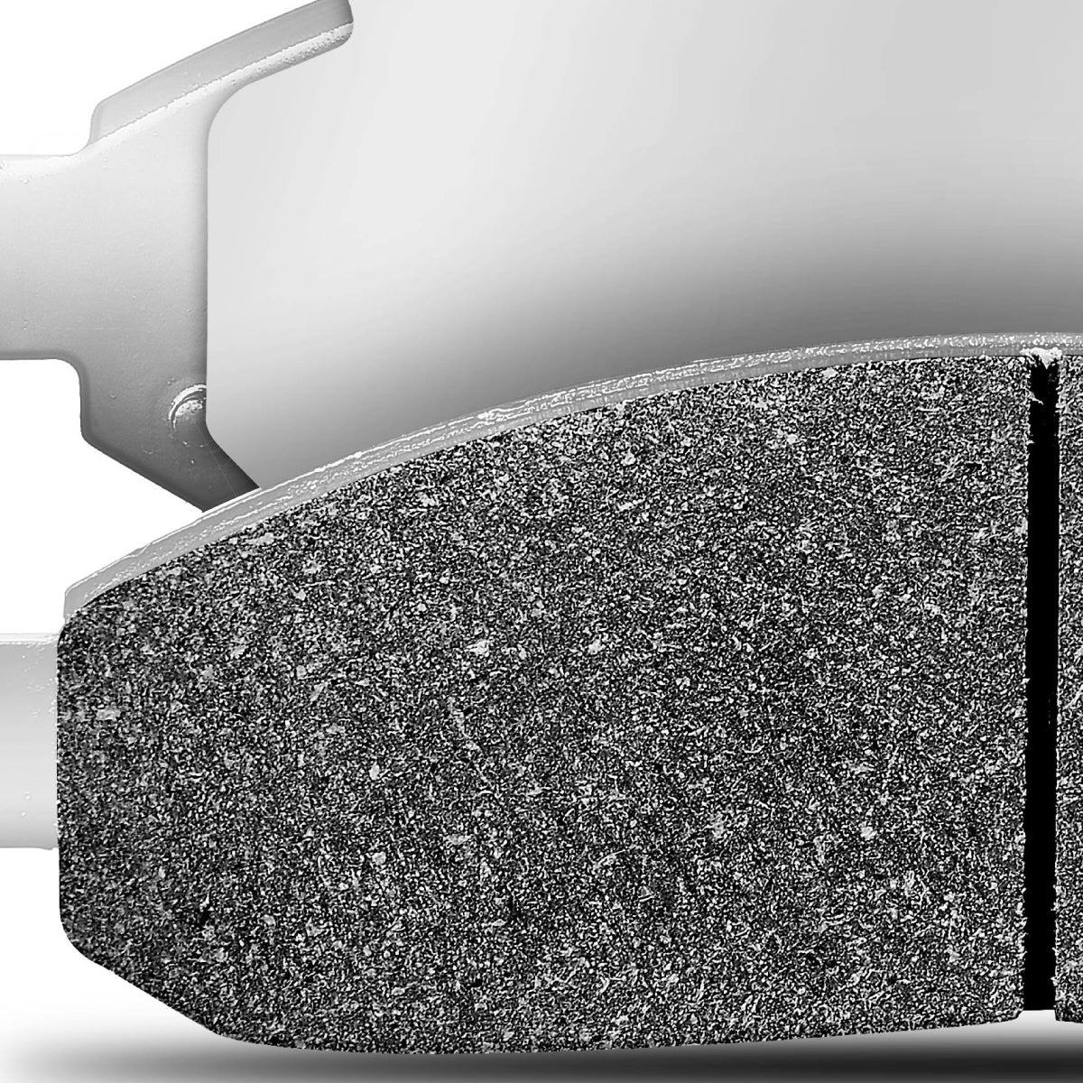 Built to Last: The Science Behind NRS's Long-Lasting Brake Pad Materia