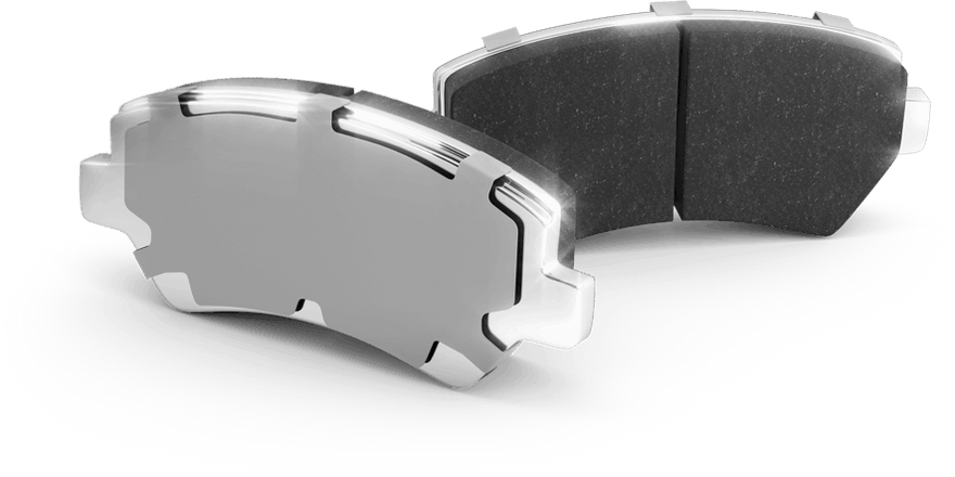 NRS Brakes | Best Brake Pads | Longest Lasting Brake Pads