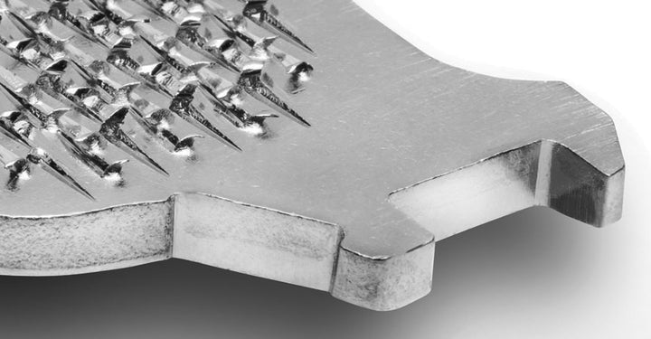 Best Brake Pads: NRS Brakes