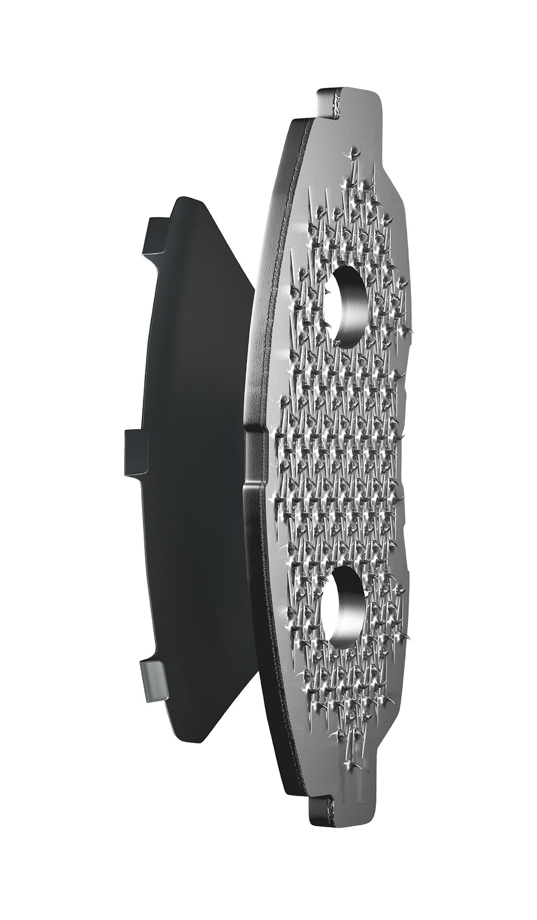 Best Brake Pads: NRS Brakes