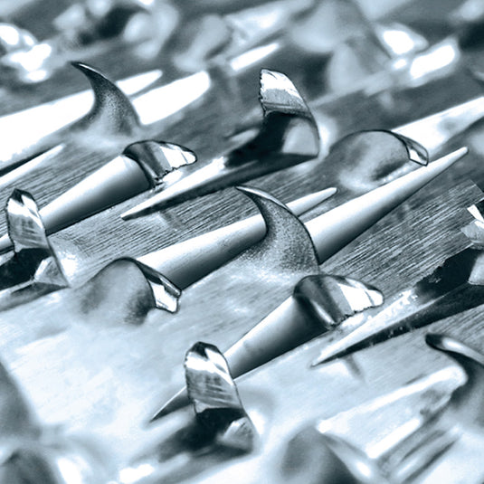 Best Brake Pads: NRS Brakes